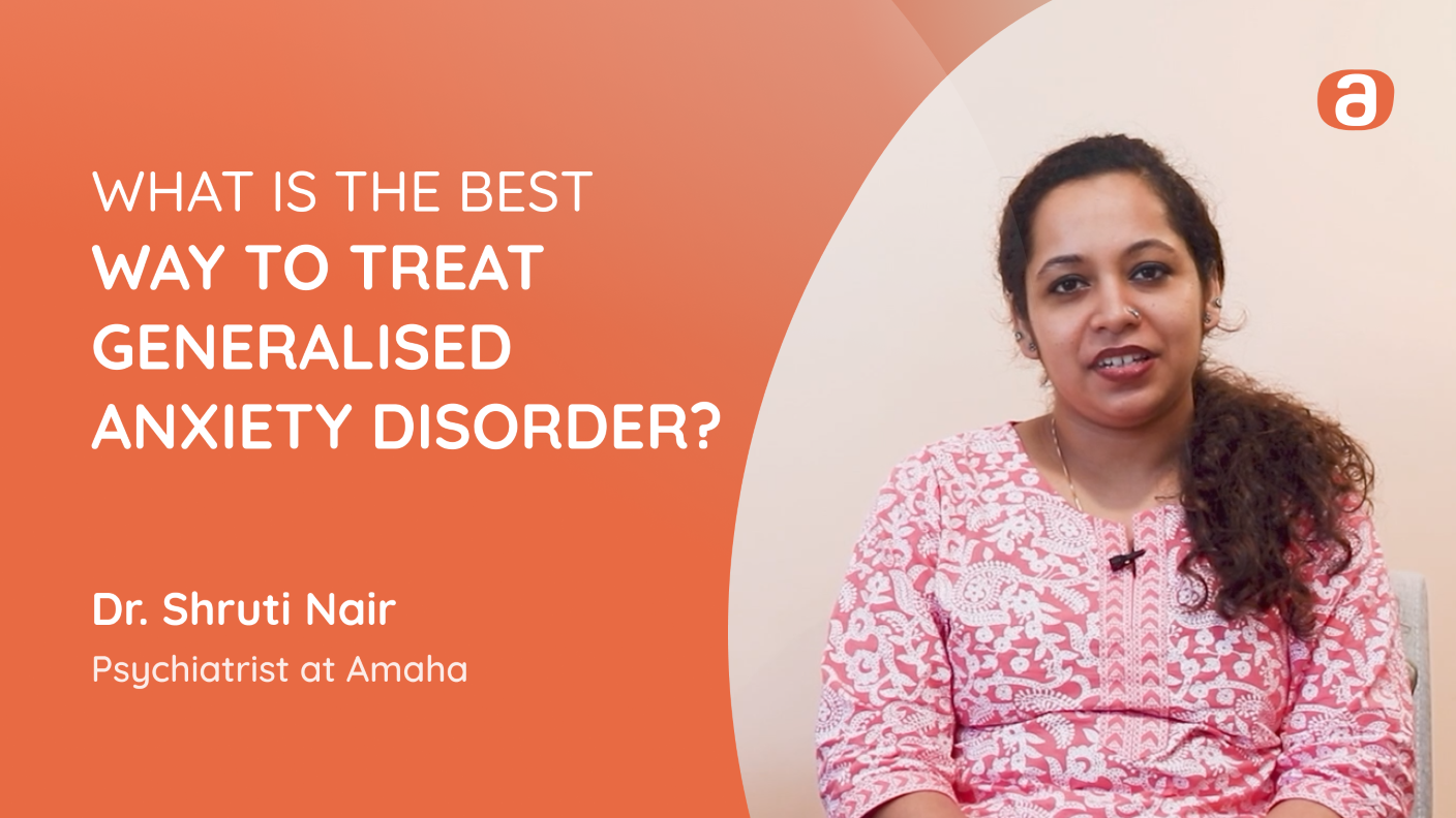 Mental Health Resources & Insights - Knowledge Centre | Amaha