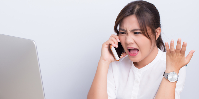 Ways to Improve Effective Communication | Amaha