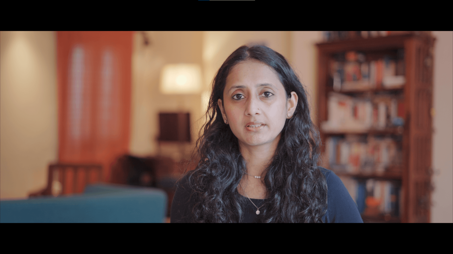 Learn What Depression Feels Like and How Therapy Helps Recovery.