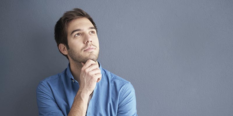 Thinking Better to Feel Better