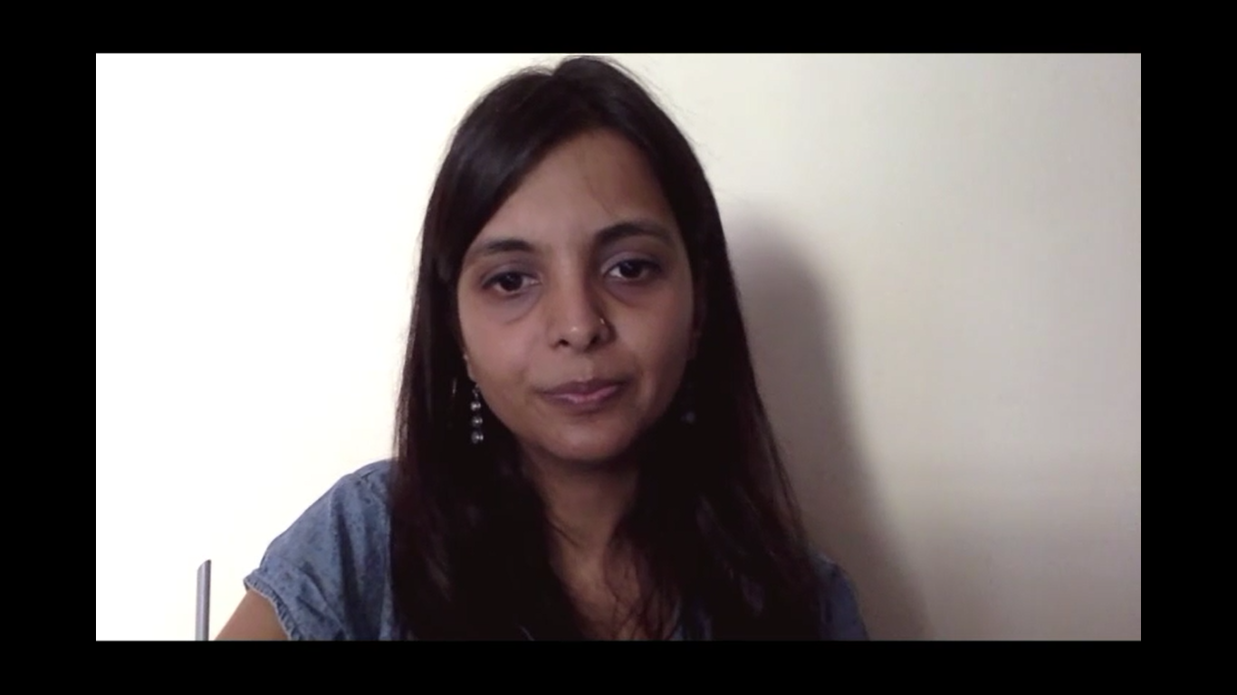 Using Technology Effectively