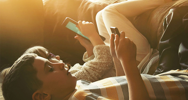 What is Gaming Addiction: It's Symptoms, Causes, and Treatment
