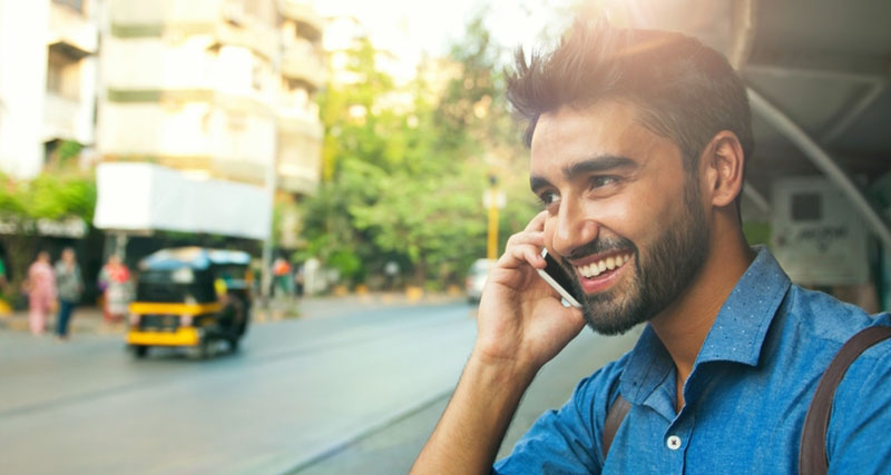 8 tips to make a long-distance relationship work