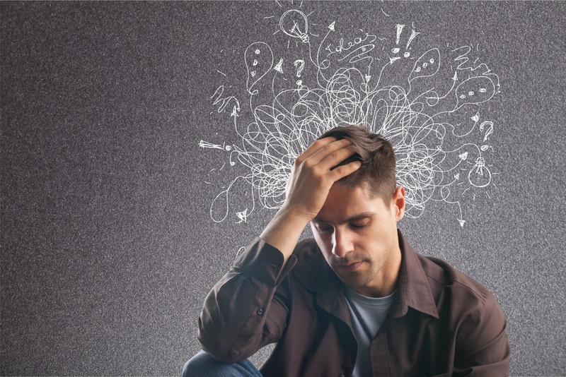 ADHD Mental Illness Or Learning Disability Knowing The Difference Amaha
