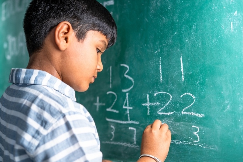 How To Understand The Characteristics Of Dyscalculia Amaha How To Understand The Characteristics Of Dyscalculia Amaha