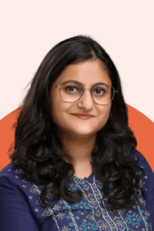 Find the Best Psychiatrist and Therapist in Delhi. Schedule Your Visit ...