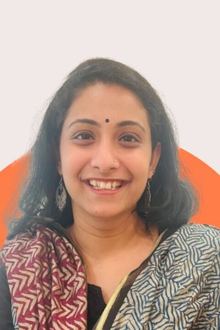 Find the Best Psychiatrist and Therapist in Delhi. Schedule Your Visit ...