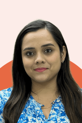 Best Therapist in India | Consult Therapist Swati Sharma Online