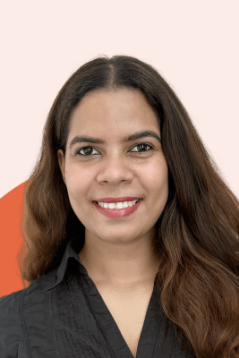 Best Therapist in India | Consult Therapist Yashika Chaudhary Online