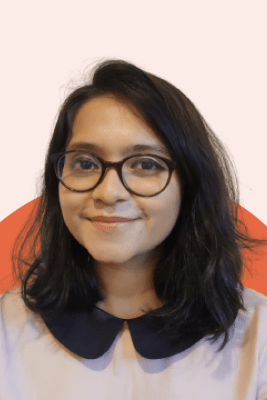 Best Therapist in India | Consult Therapist Shirin Roy Online