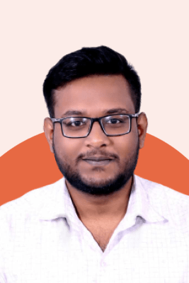 Best Therapist in India | Consult Therapist Mayank Rajput Online