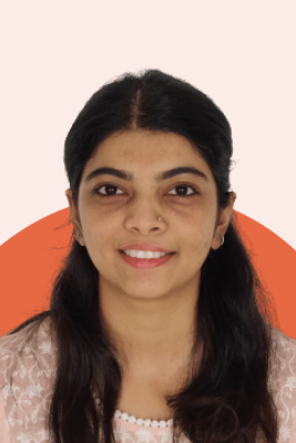 Best Therapist in India | Consult Therapist Mrunmayi Adawadkar Online