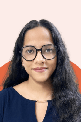 Best Therapist in India | Consult Therapist Ridhi Jain Online