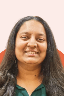 Best Therapist in India | Consult Therapist Isha Kulkarni Online