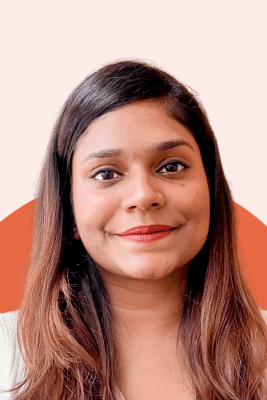 Best Therapist in India | Consult Therapist Divya Prasad Online