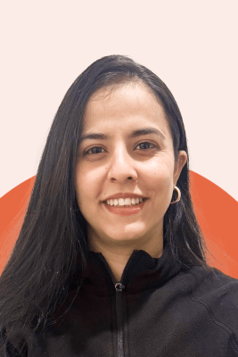 Best Therapist in India | Consult Therapist Nitasha Singh Bali Online