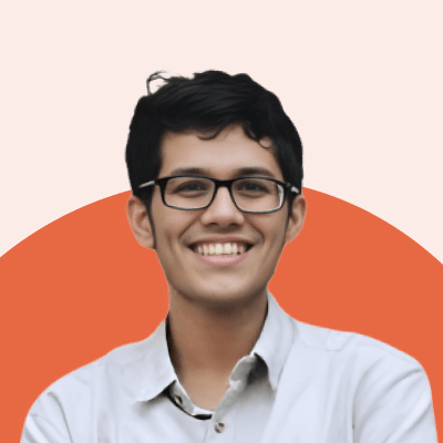 Best Therapist in India | Consult Therapist Mihir Pai Online