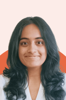 Best Therapist in India | Consult Therapist Flora Grace Stanley Online